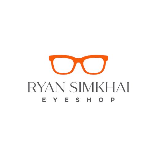 Readers – Wholesale Ryan Simkhai Eyeshop